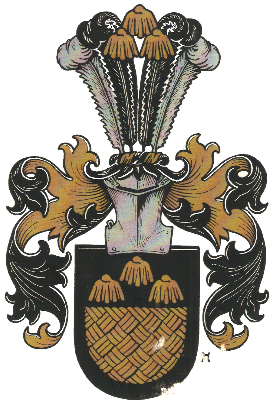 About | Curfman Family Blog