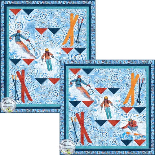 Freestyle Printable Download | Home