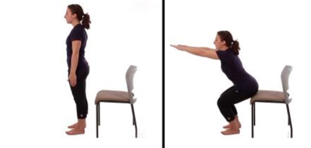 Weight Bearing Exercises For Osteoporosis weight-bearing-exercises-for-osteoporosis