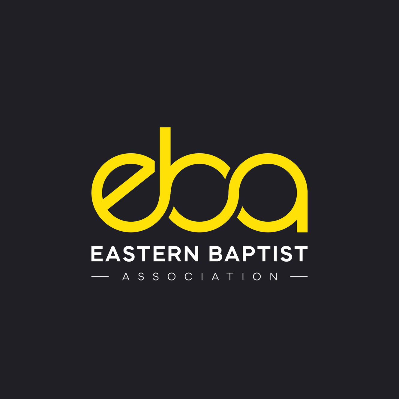 Eastern Baptist Association | Southern Baptist Association | Delmarva ...