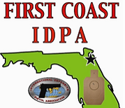 Range | Tango Down Shooting Complex | Jacksonville