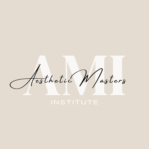 Contact Aesthetic Masters Institute | AMI Training & Treatments