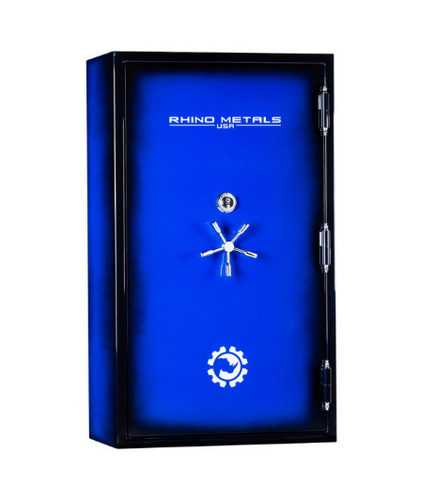 Rhino Metals Gloss AX7241GL | Dexter's Best