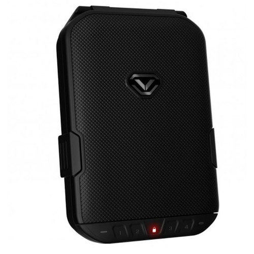 VAULTEK LifePod Series | Dexter's Best