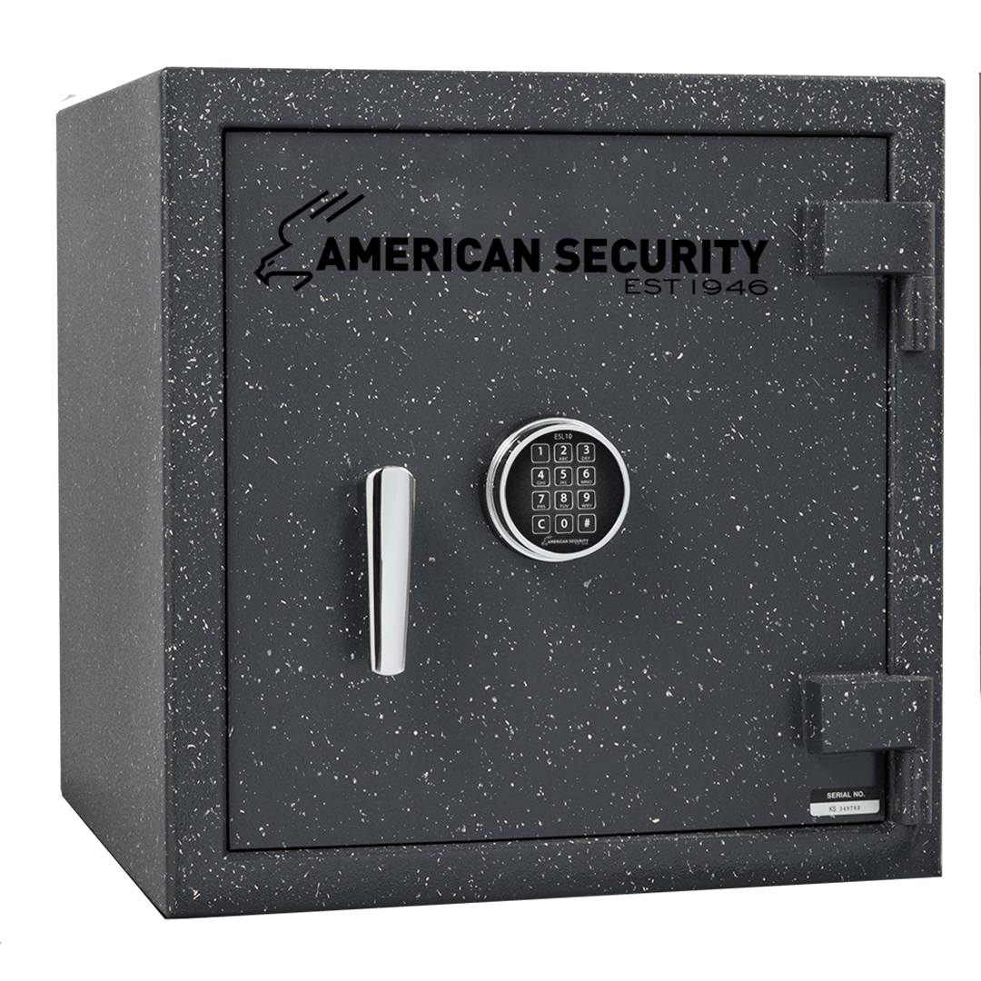 American Security BF1716 | Dexter's Best