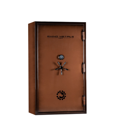 Rhino Metals Gloss CX7241GL | Dexter's Best