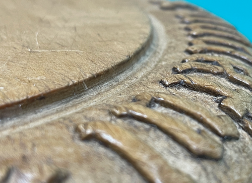 An Antique Treen Sycamore Bread Board | treenantiquesdevon