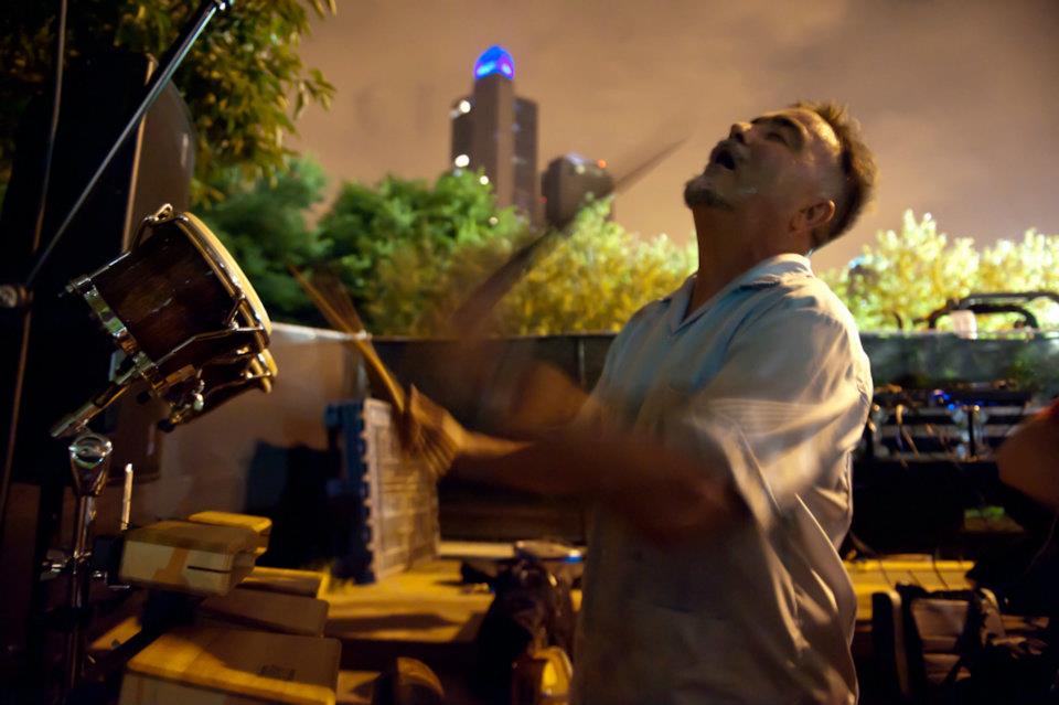 Mashups | Lance Herbstrong | United States