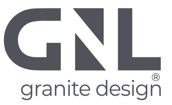 Luxury Granite, Quartz, Quartzite, Marble and Dolomite Countertops ...