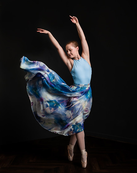 Schedules/Pricing | The Movement Studio