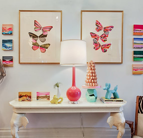 Interior Design & Home Goods | Perch