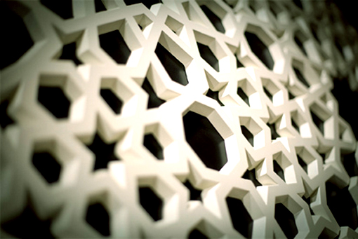 Laser cutting engraving wood plywood MDF veneer products Arvin Design