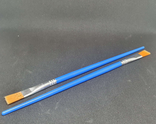 PaintBrush | antsonarock