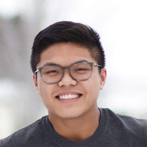 Meet the Team | EXPEDITION EINSTEIN