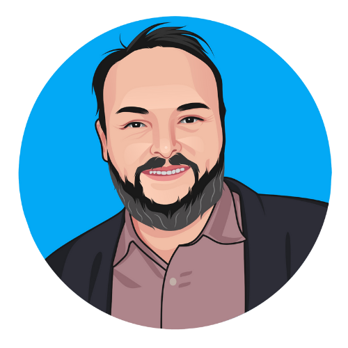 Joseph Dimarco | CareCFO