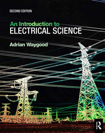 An Introduction to Electrical Science | Docs-Store