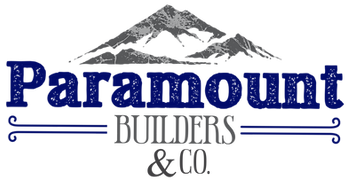 Custom homebuilders and developers | Paramount Reality Group