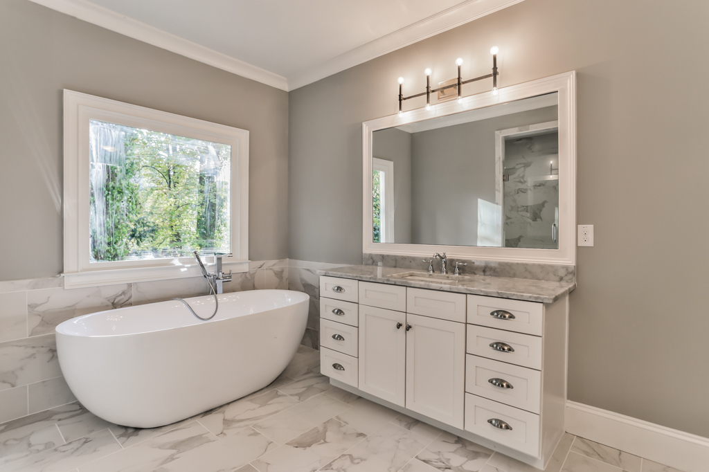 Home | Paramountdesign