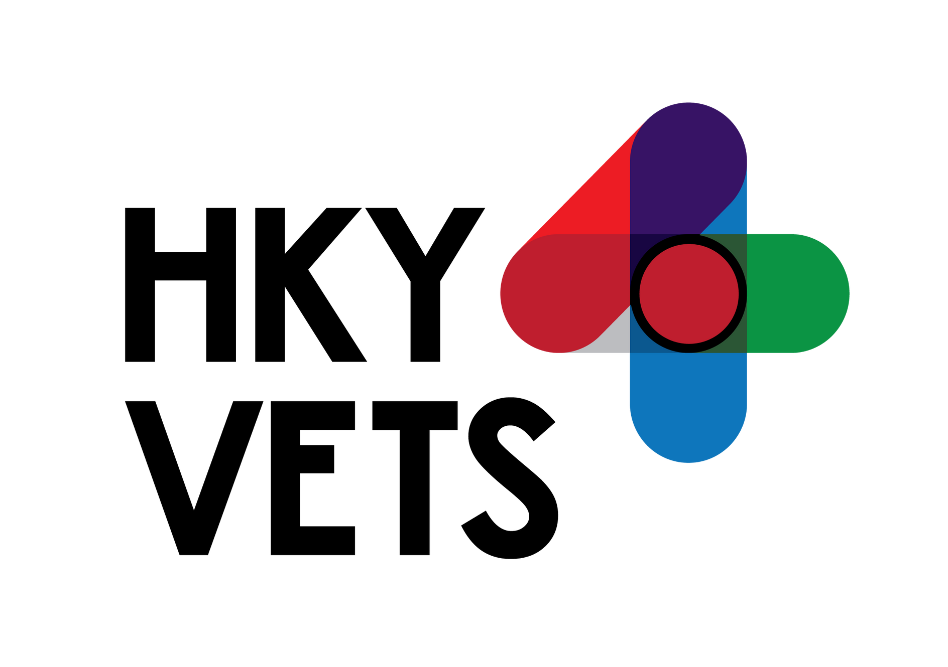 NC VETERAN BENEFITS | HKY4Vets (Hickory 4 Vets) | United States