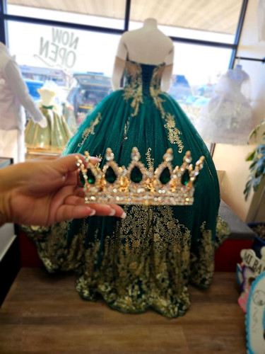 CROWN | Legion Western Wear