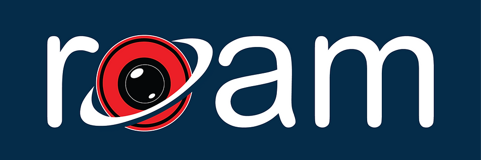 Rear Vision Systems | Vehicle Camera Systems & Recorders