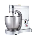 Stand Food Mixer 7 Liters - KB7 | Kitcherama