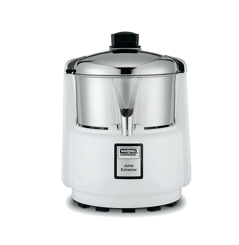 Juice Extractor - Waring 6001X | Kitcherama