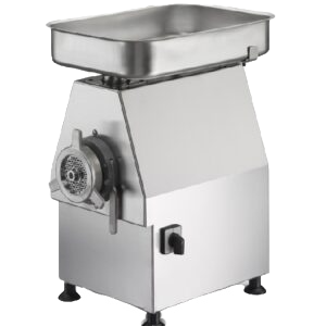 Meat Mincer - La Minerva C42 | Kitcherama