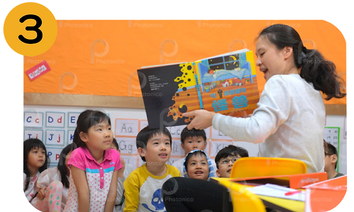 EveryChild.sg | education in singapore