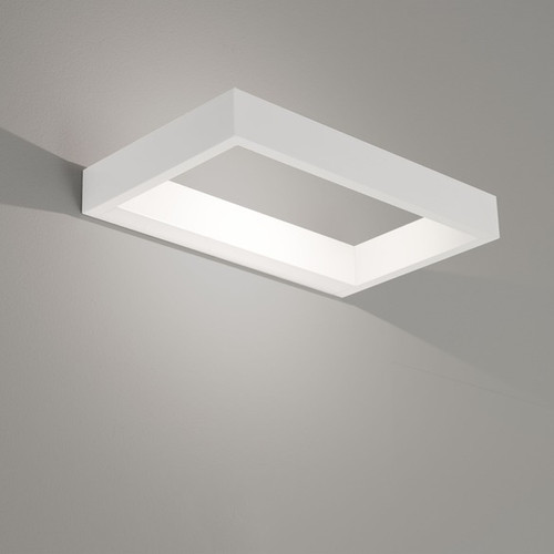 D-Light LED | Deco Illumination
