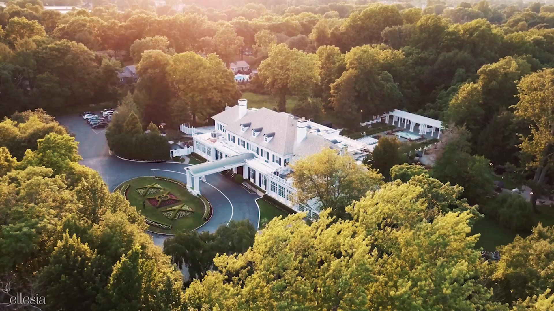 Shadowbrook at Shrewsbury | Shadowbrook NJ | United States