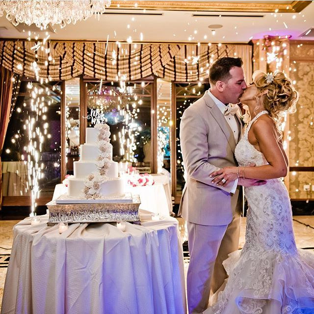 GALLERY | Seasons Catering and Special Events | United States