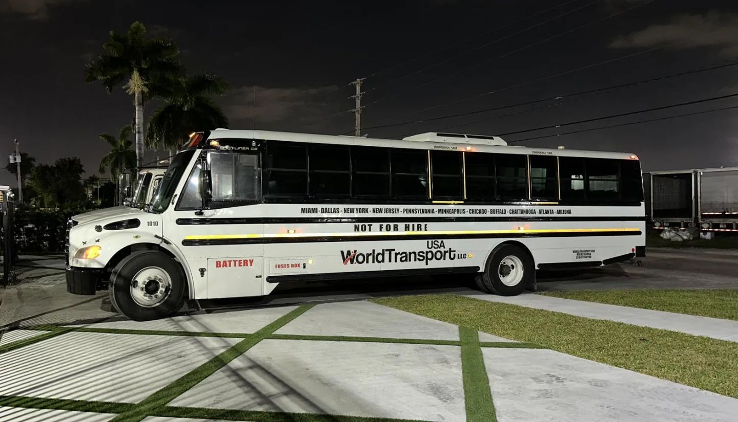 WorldStaff USA - Temp & Staffing Agency