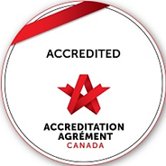 Addiction treatment | Recovery Acres Calgary Society RACS | Calgary