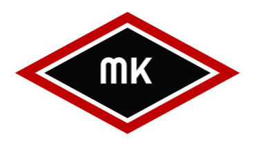 Helping The Less Fortunate | Mary's Kitchen | Anaheim