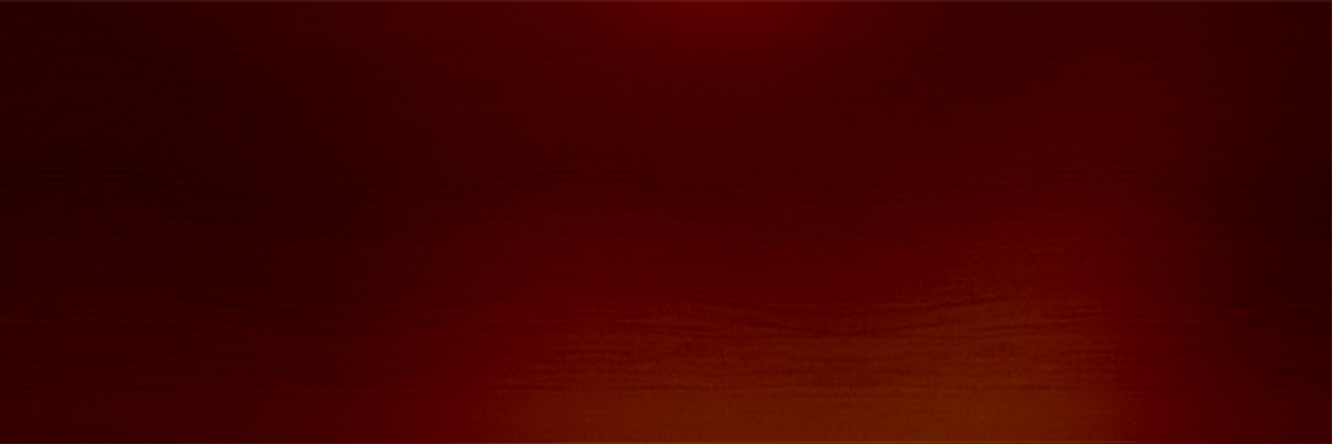 ASIANA SUSHI HIBACHI GRILL HIBACHI ENTREE