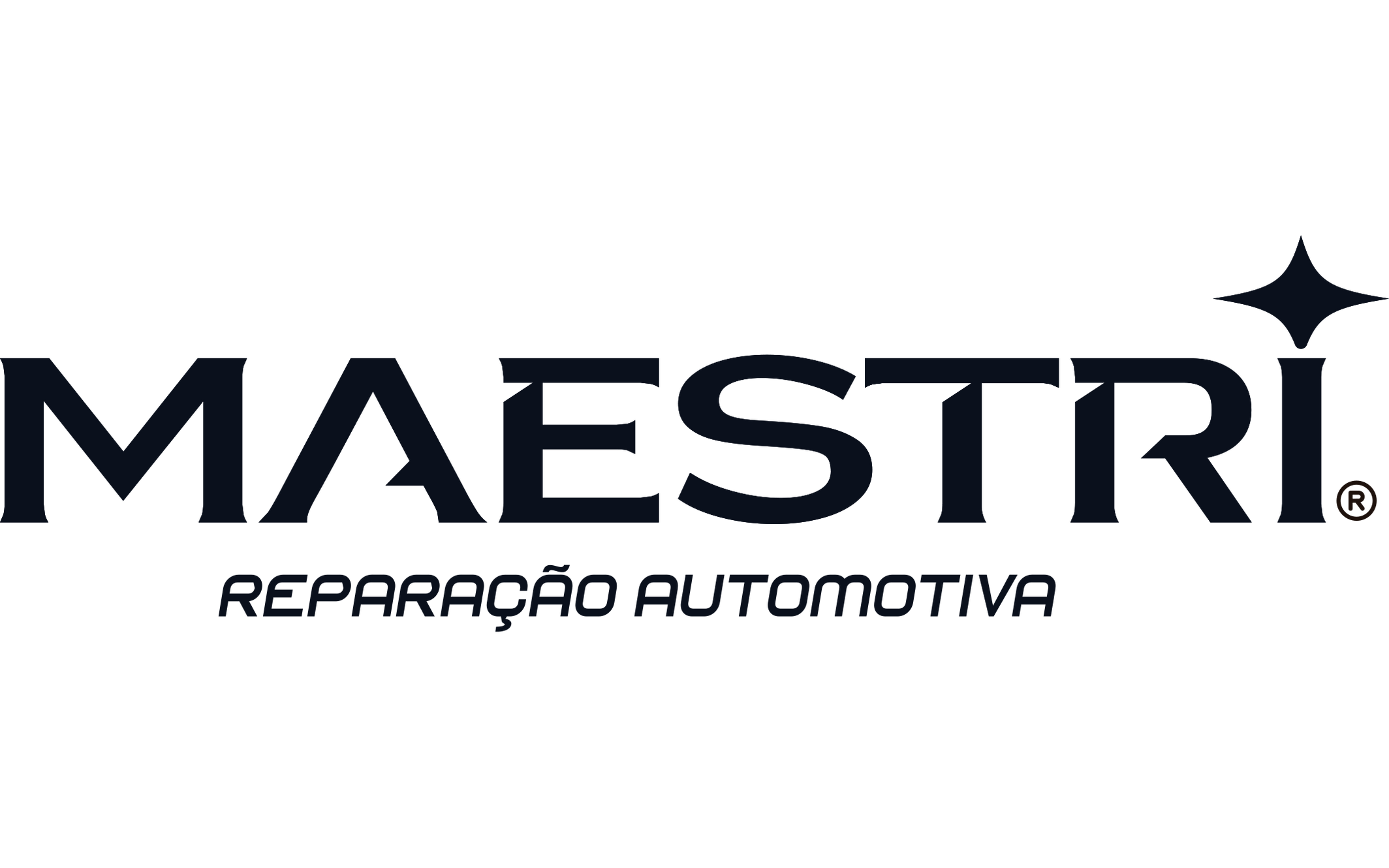 Maestri Reparação Automotiva