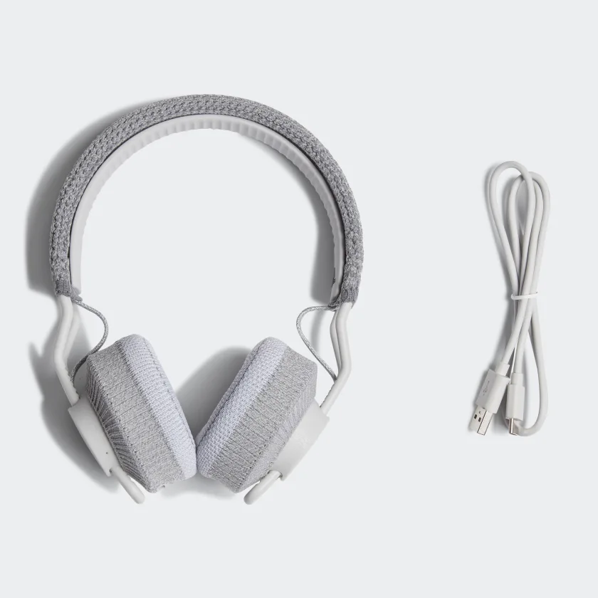 Adidas | RPT-01 Sport On-Ear Headphones | Magic Mart Nepal