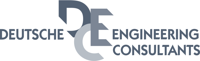 Imprint | DEC Engineering