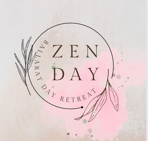 Zen Day | Balanced by Bowen Th