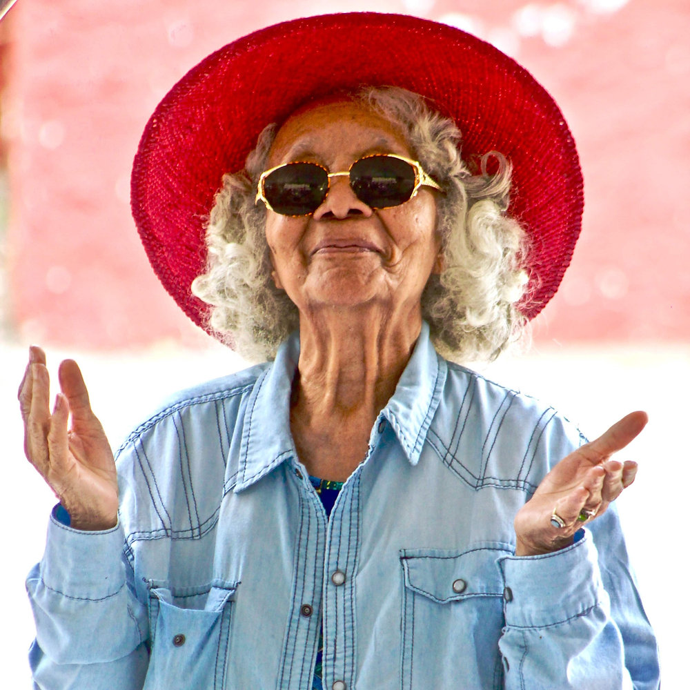 Cognitive Training For Seniors Fun Ways To Keep Your Brain Healthy cognitive-training-for-seniors-fun-ways-to-keep-your-brain-healthy