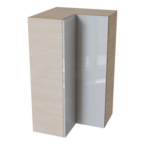 Wall Easy Reach Cabinets | Luxor Cabinet