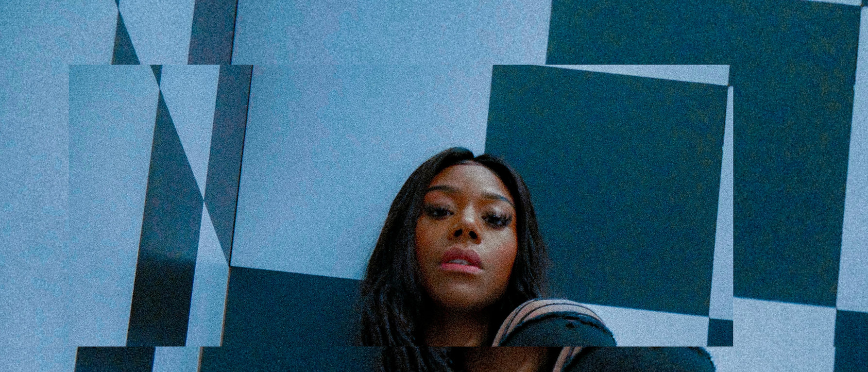 Artist | Carla Monroe Official