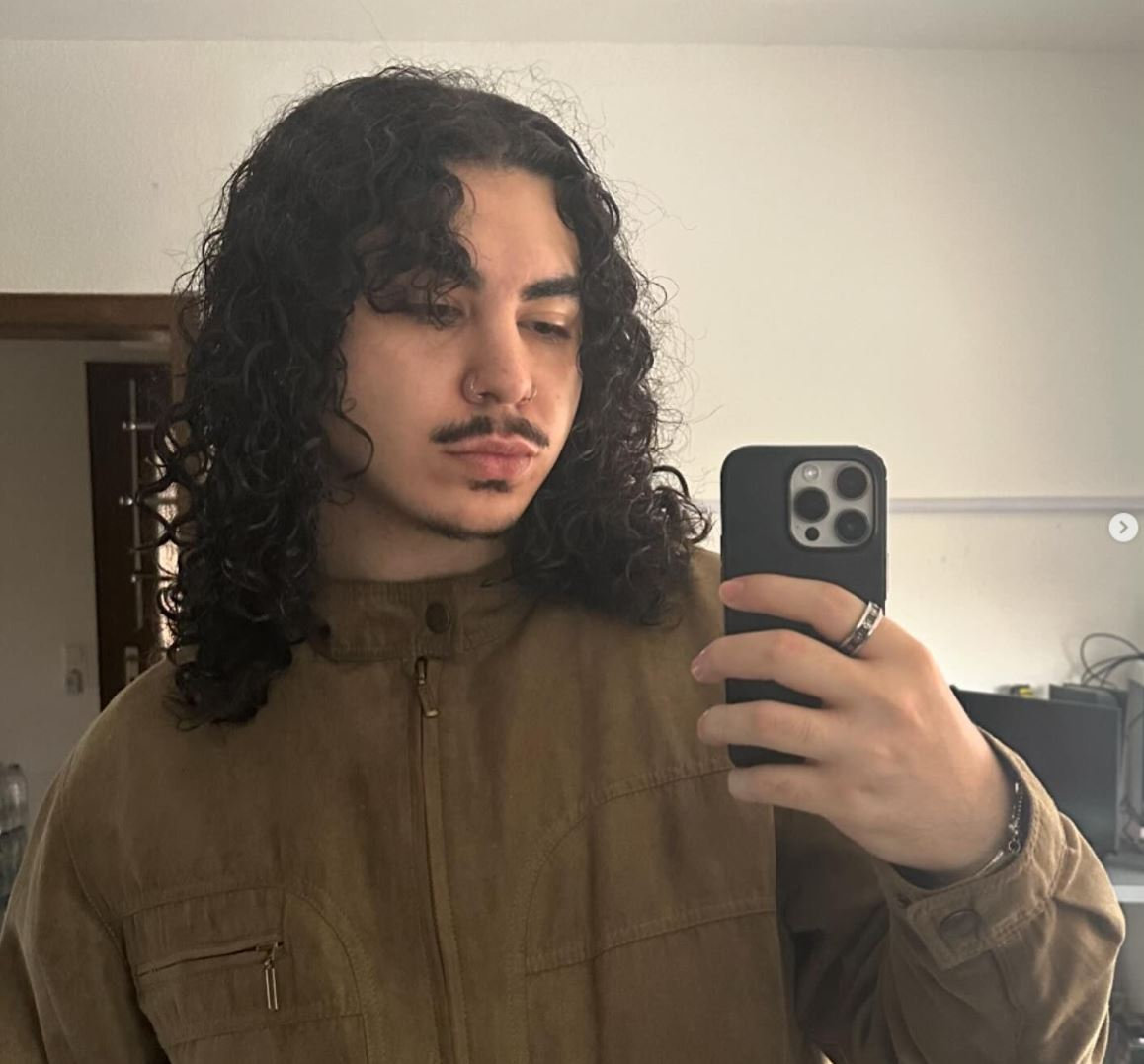 Risukuni | FirstPick