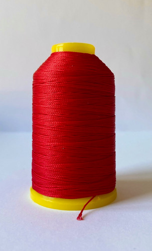 Fil de nylon | Anches Ad Lib