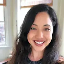 Lab Members | MCL Geri-Psych