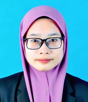 Meet The Team | 10 in 1