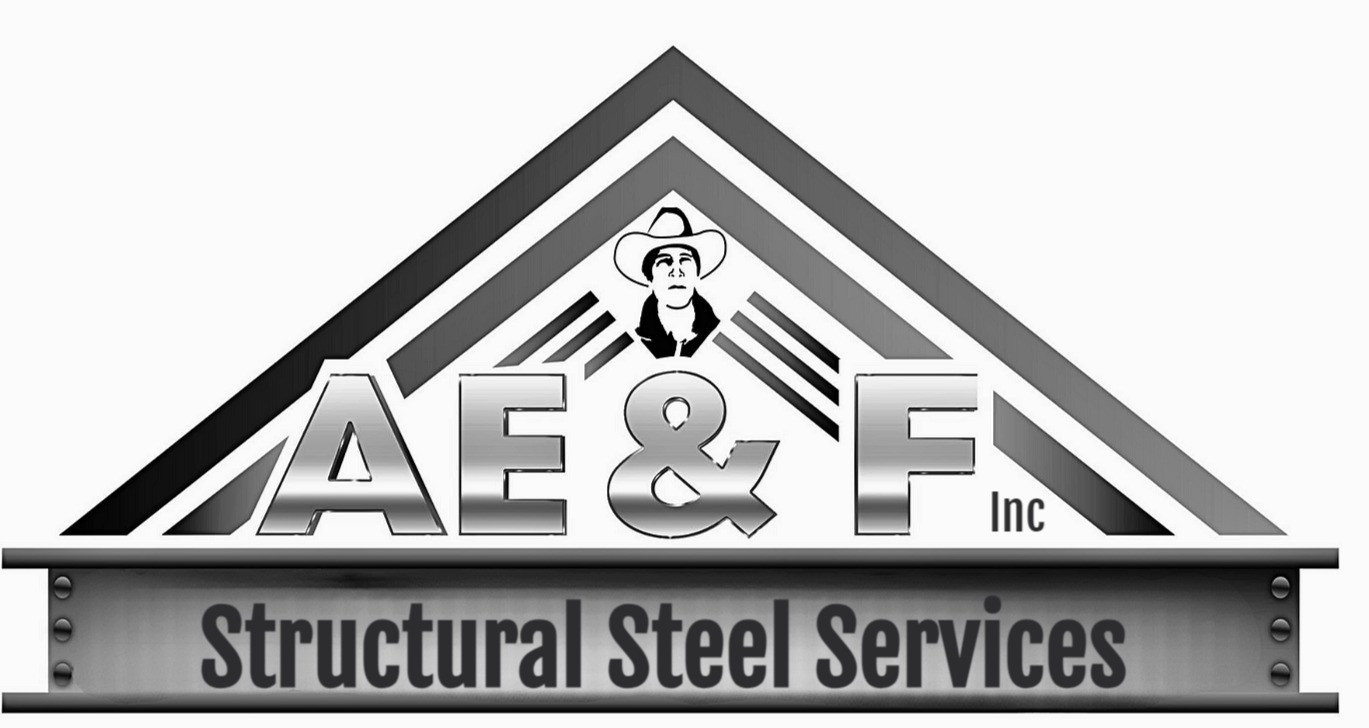 Steel Erectors | AE & F Inc. | Santa Ana