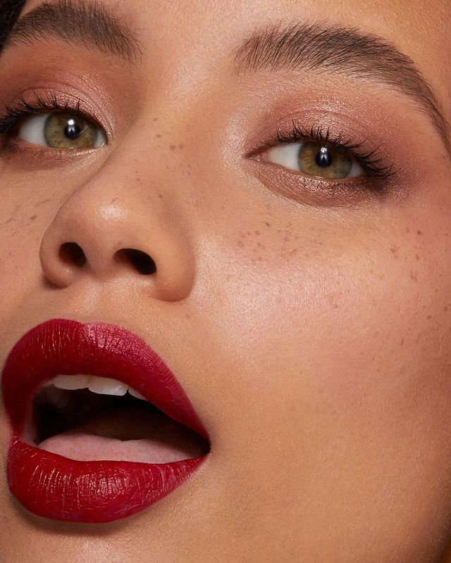 BEAUTY, 5 Trending Lip Shades for The Cooler Season