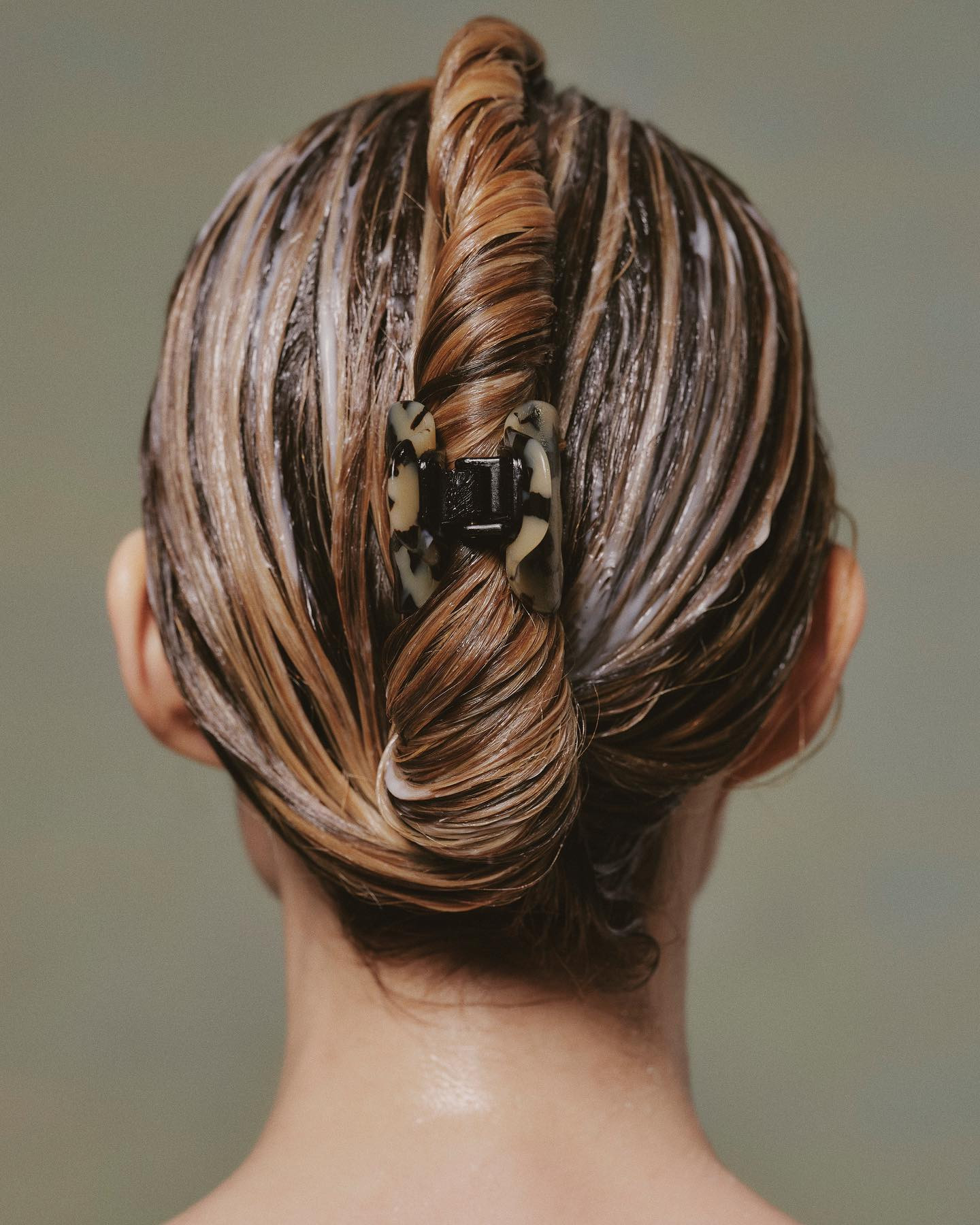 BEAUTY, The Top Hair Masks For A Split End Free Life